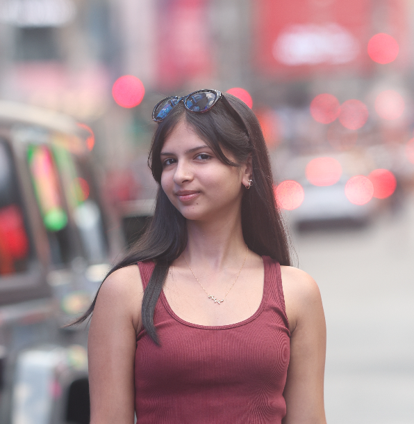 Our Team — Climate Catalyst Foundation